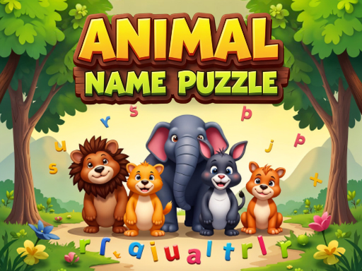 Cute Koala Games